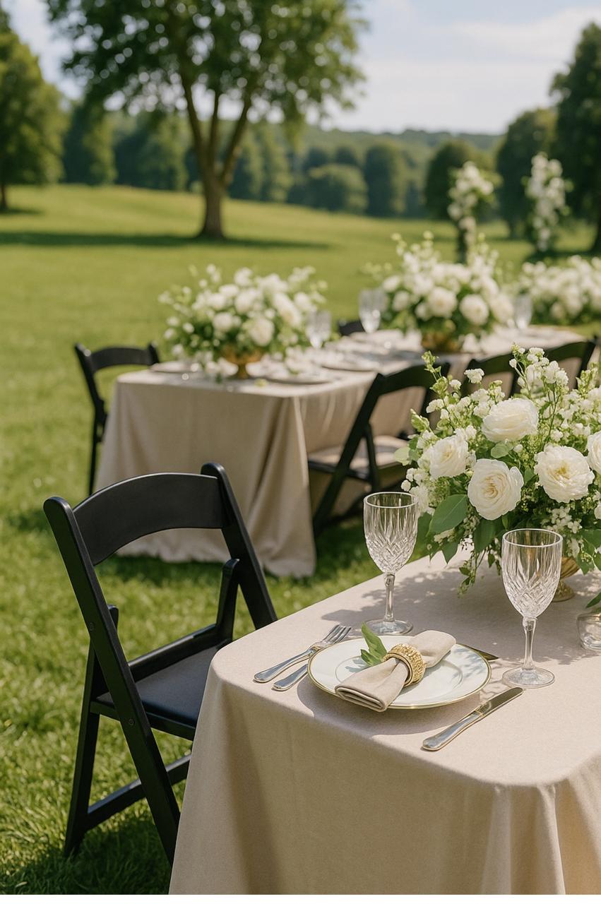 IG Furn- Wimbledon Resin Outdoor Chair Black | Leroy Merlin South Africa