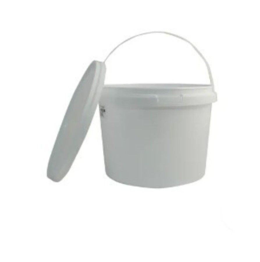 5 L A GRADE BUCKET | Leroy Merlin South Africa