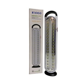 LED ECCO EMERGENCY LIGHT RM371 | LEROY MERLIN South Africa