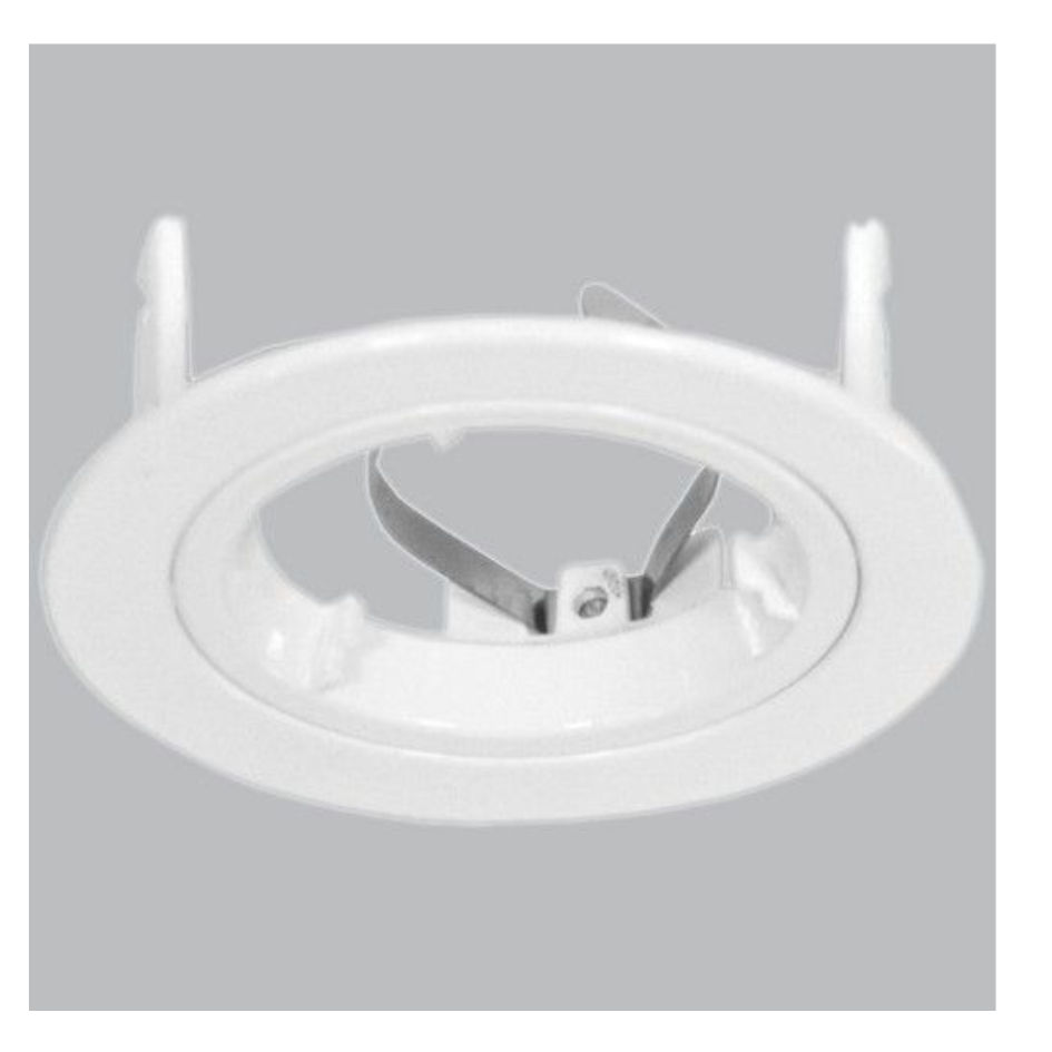 Bayonet Lock | Leroy Merlin South Africa