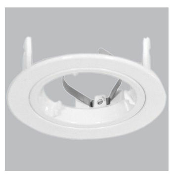 Bayonet Lock | Leroy Merlin South Africa