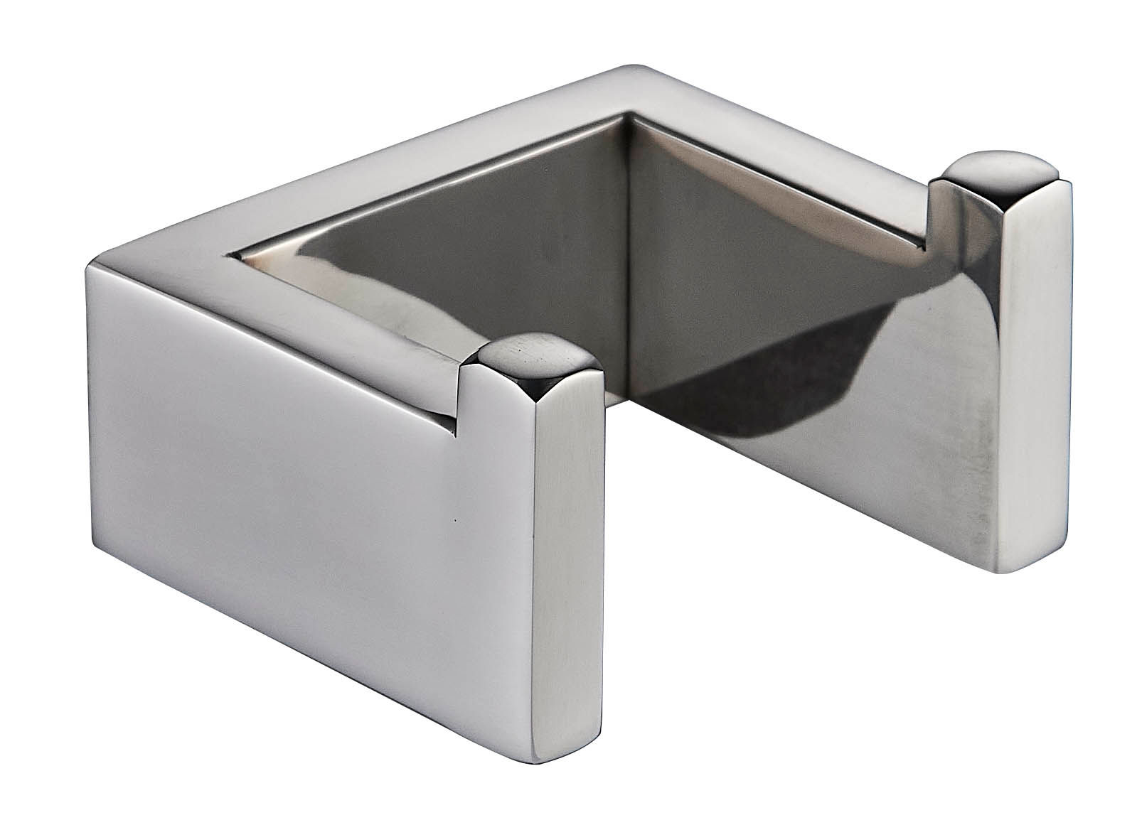 SYDNEY ROBE HOOK | Leroy Merlin South Africa