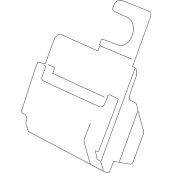 Festool Splinter Guard Sp-Ts 55 R/5 499011 | Leroy Merlin South Africa