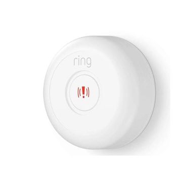 Ring Panic Button | LEROY MERLIN South Africa