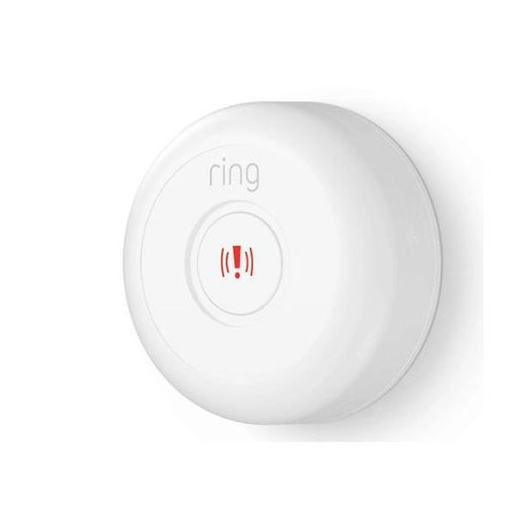 Ring Panic Button | LEROY MERLIN South Africa