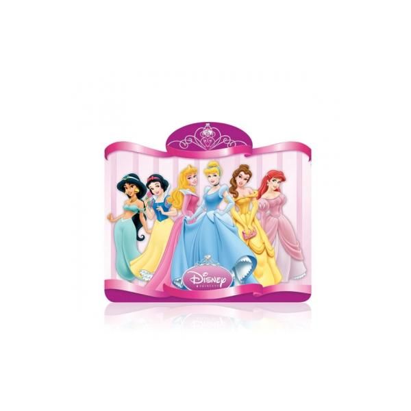 Disney Princess Mouse Pad , Retail Packaged , | LEROY MERLIN South Africa