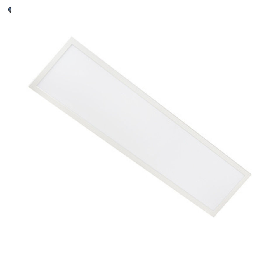 Panel LED 40w Backlit 1200x300mm 3 CCT