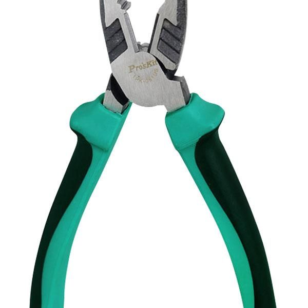 Proskit 210Mm Pliers | Leroy Merlin South Africa