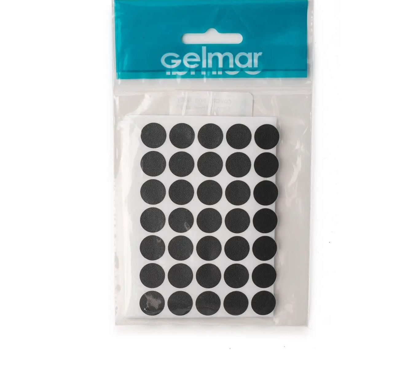Hole Covers, Fog Grey, 12mm, 140 Pieces (4 pack) BY WOODLY | Leroy ...
