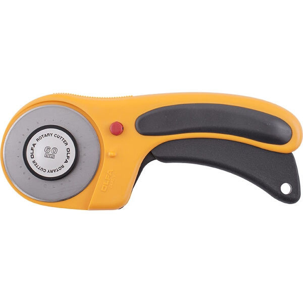 Olfa Cutter Model Rty-3/Dx Rotary | Leroy Merlin South Africa
