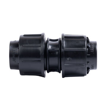 Jenfit Coupling Compression Tn 20 Mm | Leroy Merlin South Africa