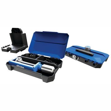 Pocket hole jig leroy merlin store
