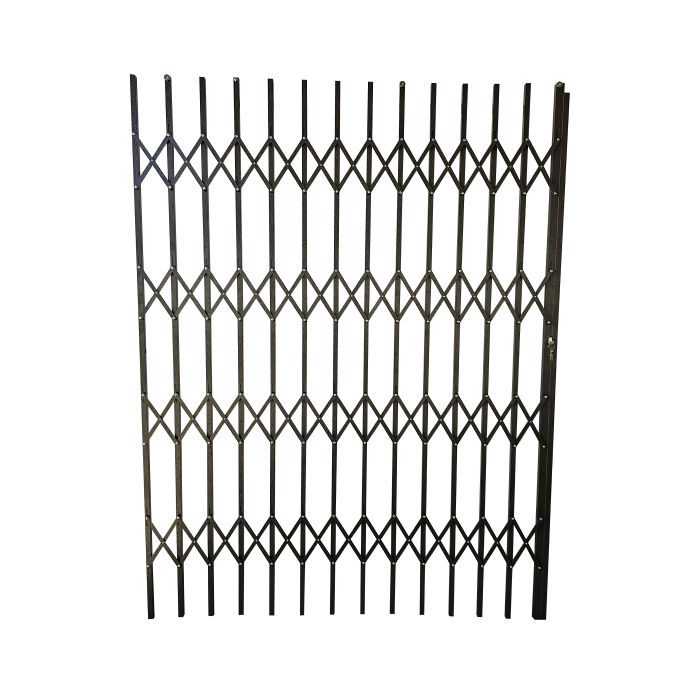 King Trellis Gate 1800 X 2150 Bronze Kt 4 Leroy Merlin South Africa