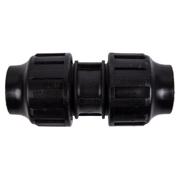 Jenfit Coupling Compression Tn 16 Mm | Leroy Merlin South Africa