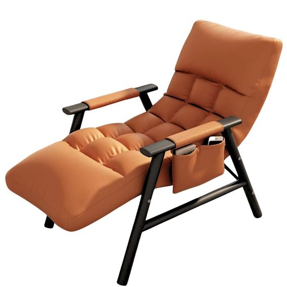 Muett Liora Recliner Lounge Chair | Leroy Merlin South Africa