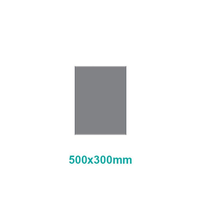 Sign Frame (500*400mm)