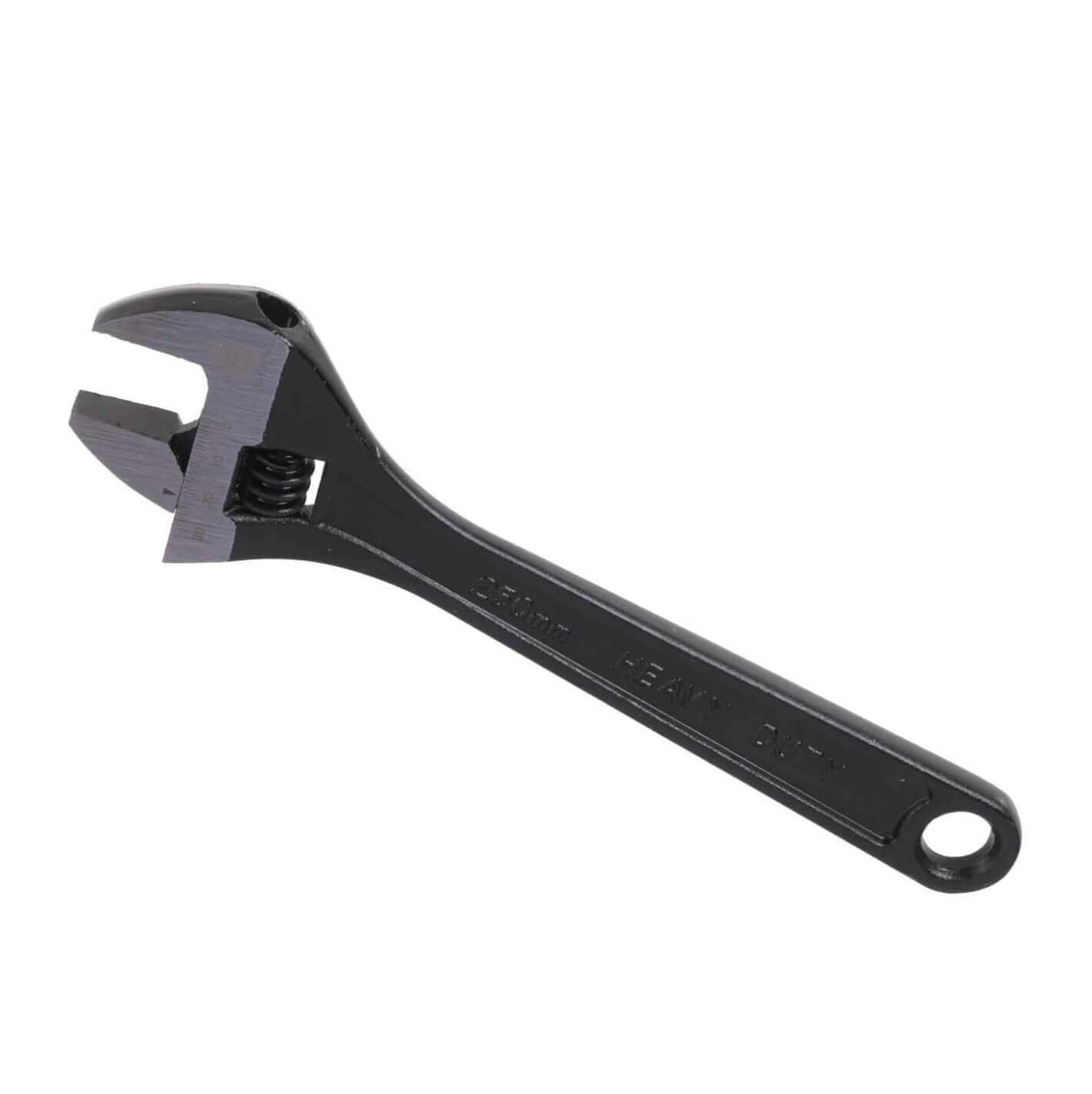 Adjustable Spanner 10″ / 250mm | Leroy Merlin South Africa