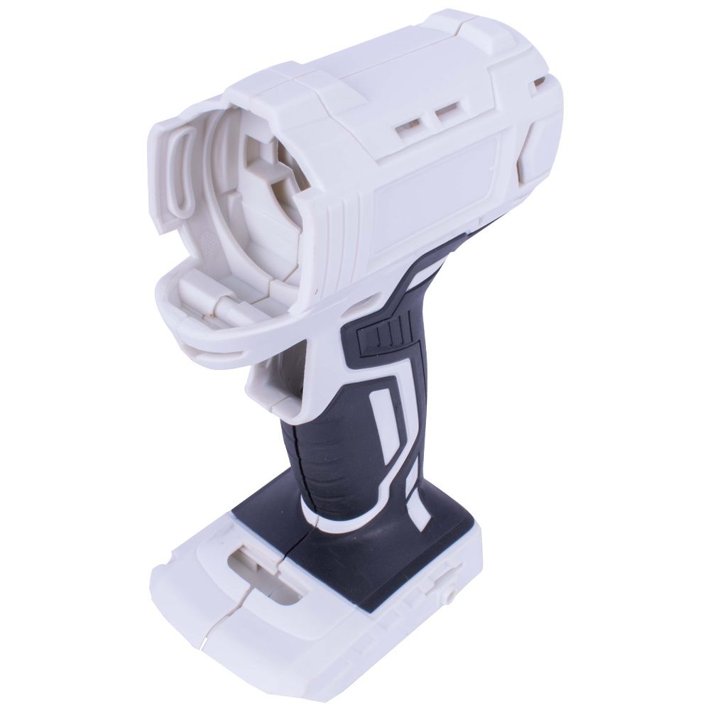 Tork Craft - I/Driver 20V Casing Compl. (1/3/35) S/Kit | LEROY MERLIN ...