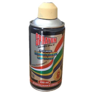 Sprayon Paint Self Etch Primer/Fil 250Ml - 2 Pack