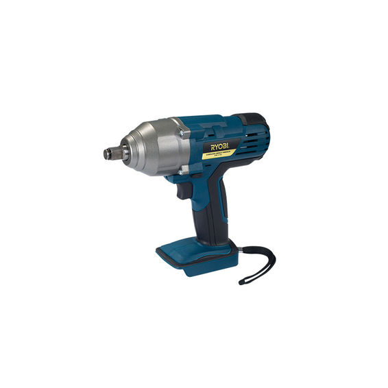 RYOBI 18V Li-Ion Impact Wrench 1/2"Sq 310Nm | Leroy Merlin South Africa