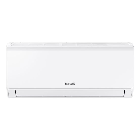 Samsung AR3000 18000btu Non-Inverter | LEROY MERLIN South Africa