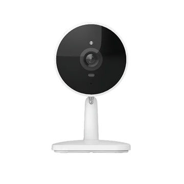 Yale Smart Wi-Fi Indoor Camera 1080p with built in Speaker | Leroy ...