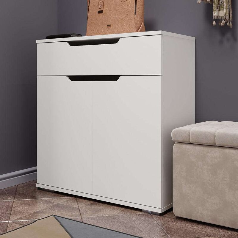 David Shoe Cabinet | Leroy Merlin South Africa