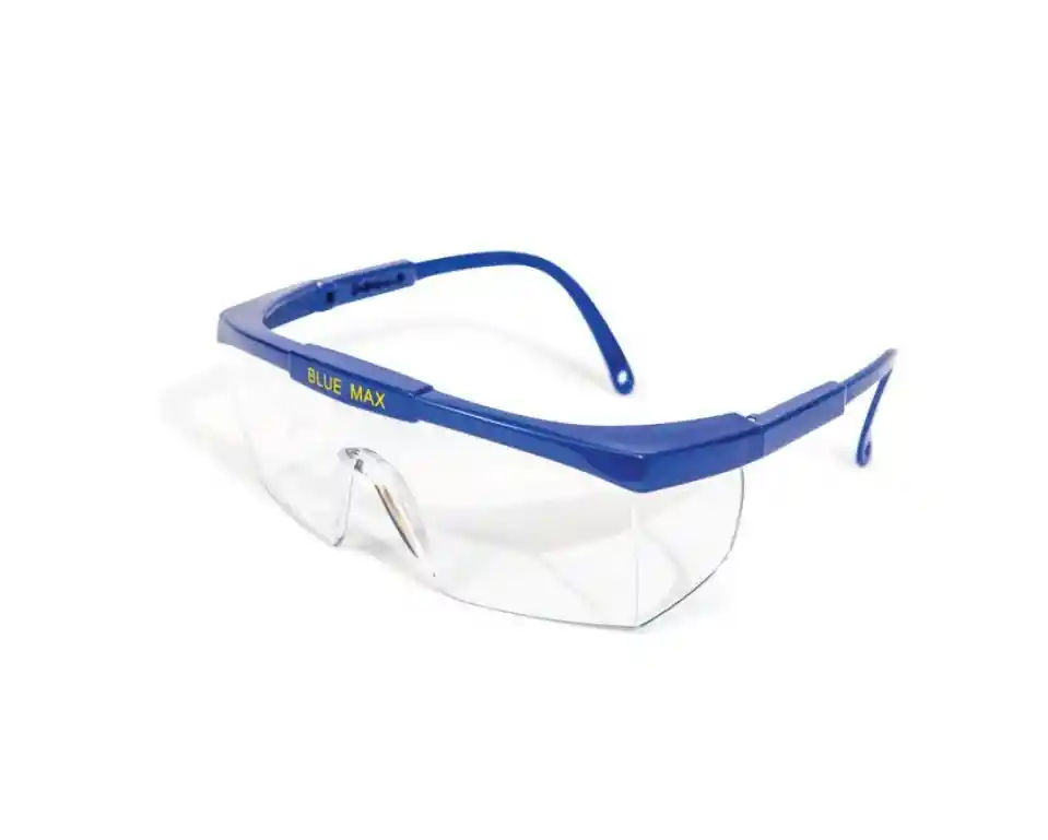 Bluemax Spectacle - 3 Pack | Leroy Merlin South Africa