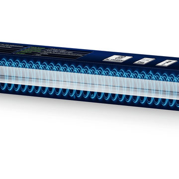 Power4less UVC T8 1,5m (6000K + UVC) 18W | LEROY MERLIN South Africa