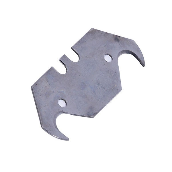 HOOK BLADE ( BOX OF 50 ) | Leroy Merlin South Africa