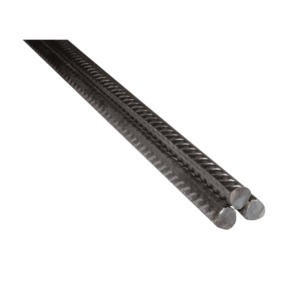 Reinforcing Rod Y12mmX6m (450 Mpa) | Leroy Merlin South Africa