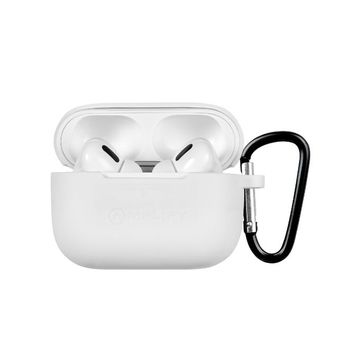 Amplify Note X Series True Wireless Earphones with Charging Case ...