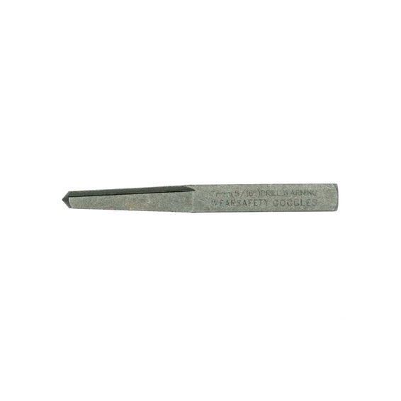 Screw Extractor Drill Hole 7MM | Leroy Merlin South Africa