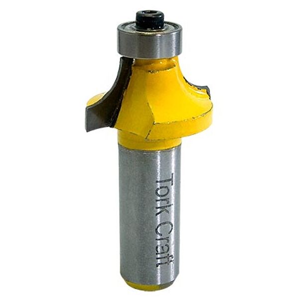 Corner Round Bit 1/2"Xr5/16" | Leroy Merlin South Africa