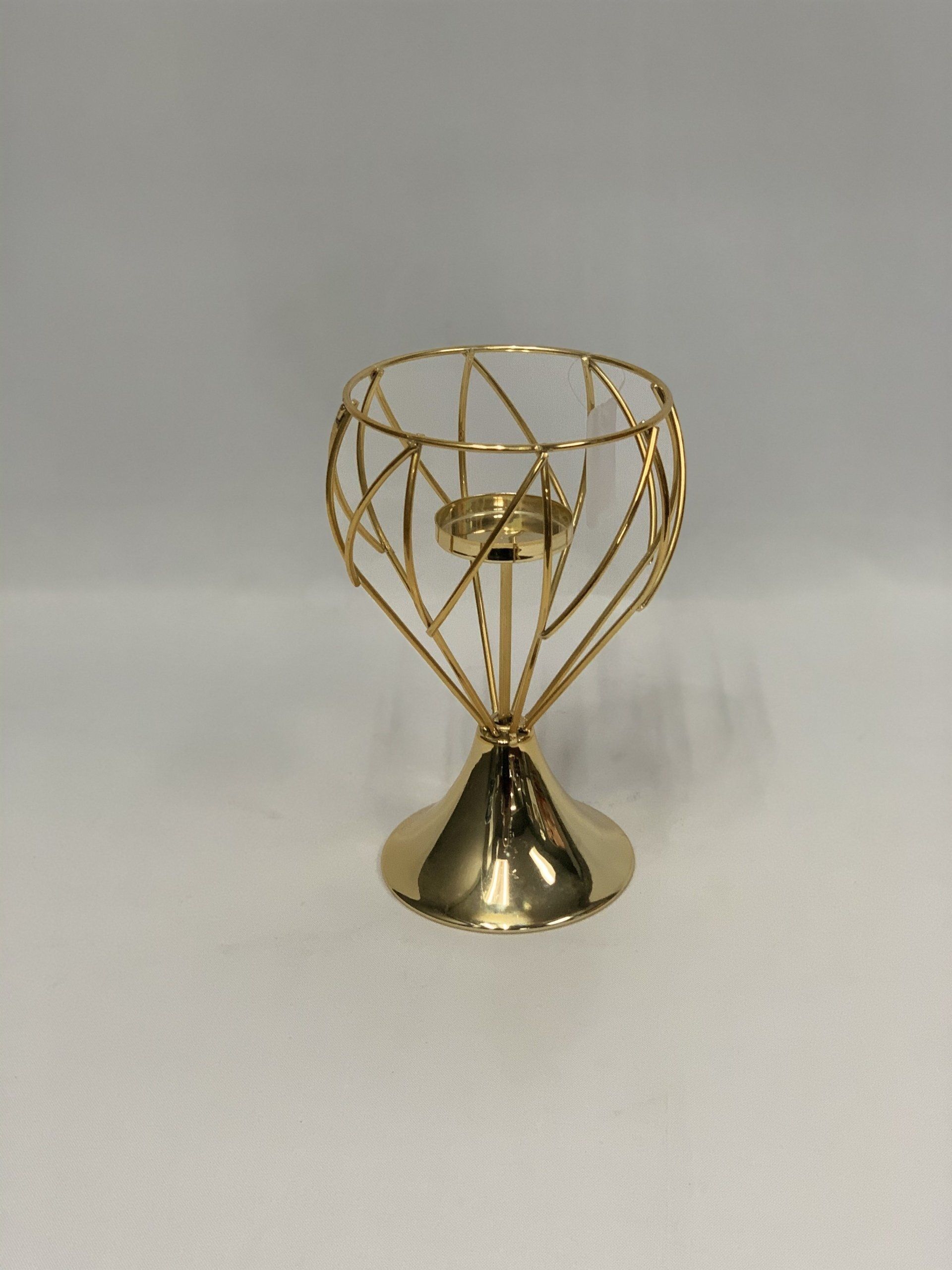 DIAMOND GEOMETRIC 10X18X8CM | Leroy Merlin South Africa