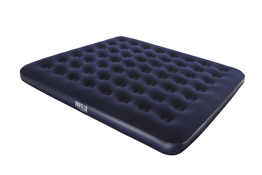 Bestway Pavillo Airbed King | LEROY MERLIN South Africa