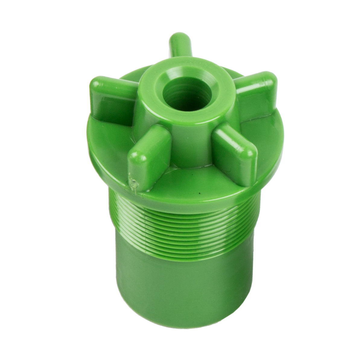 Rossi Nozzle For R252 S 12 Mm | Leroy Merlin South Africa