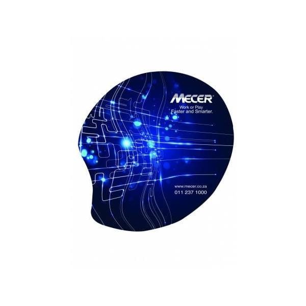Mecer Mouse Pad - Compatible With Optical Mouse | LEROY MERLIN South Africa