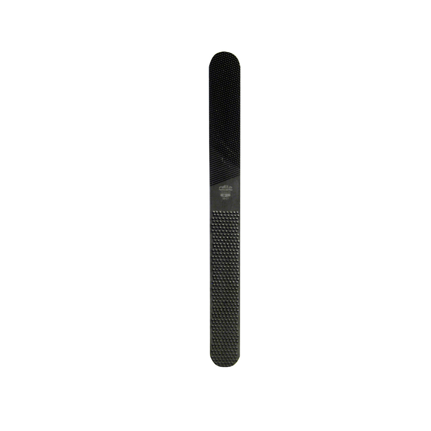 Afile - Shoe Rasp - 200mm | LEROY MERLIN South Africa Afile - Shoe Rasp - 200mm | LEROY MERLIN South Africa