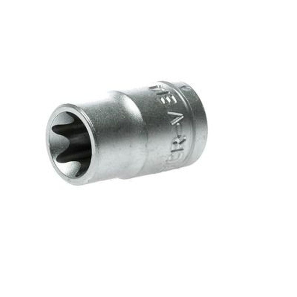 3/8inch Drive TX-E Socket E14 | Leroy Merlin South Africa