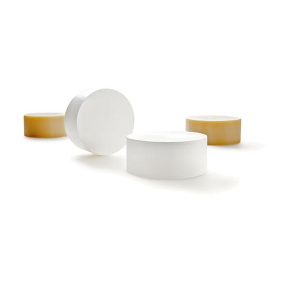 Festool Eva Adhesive, Natural Eva Nat 48X-Ka 65 499812
