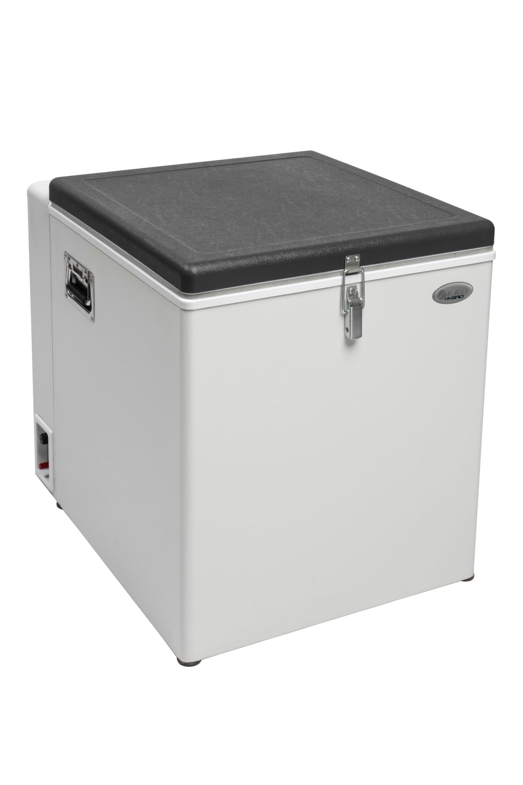 Zero 60L Gas Electric 12v Fridge or Freezer | LEROY MERLIN South Africa
