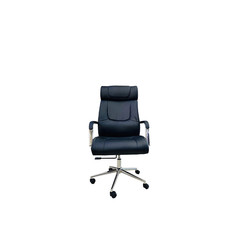 Piper Office Chair | LEROY MERLIN South Africa