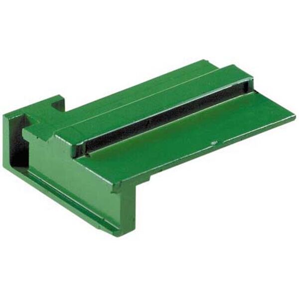 Festool Splinter Guard Cs 70 Sp /10 490340 | LEROY MERLIN South Africa