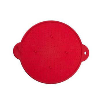 Bauer Kitchen Guard | Leroy Merlin South Africa