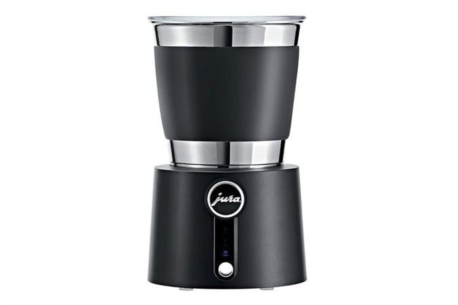 Jura Automatic Milk Frother Freestanding | Leroy Merlin South Africa