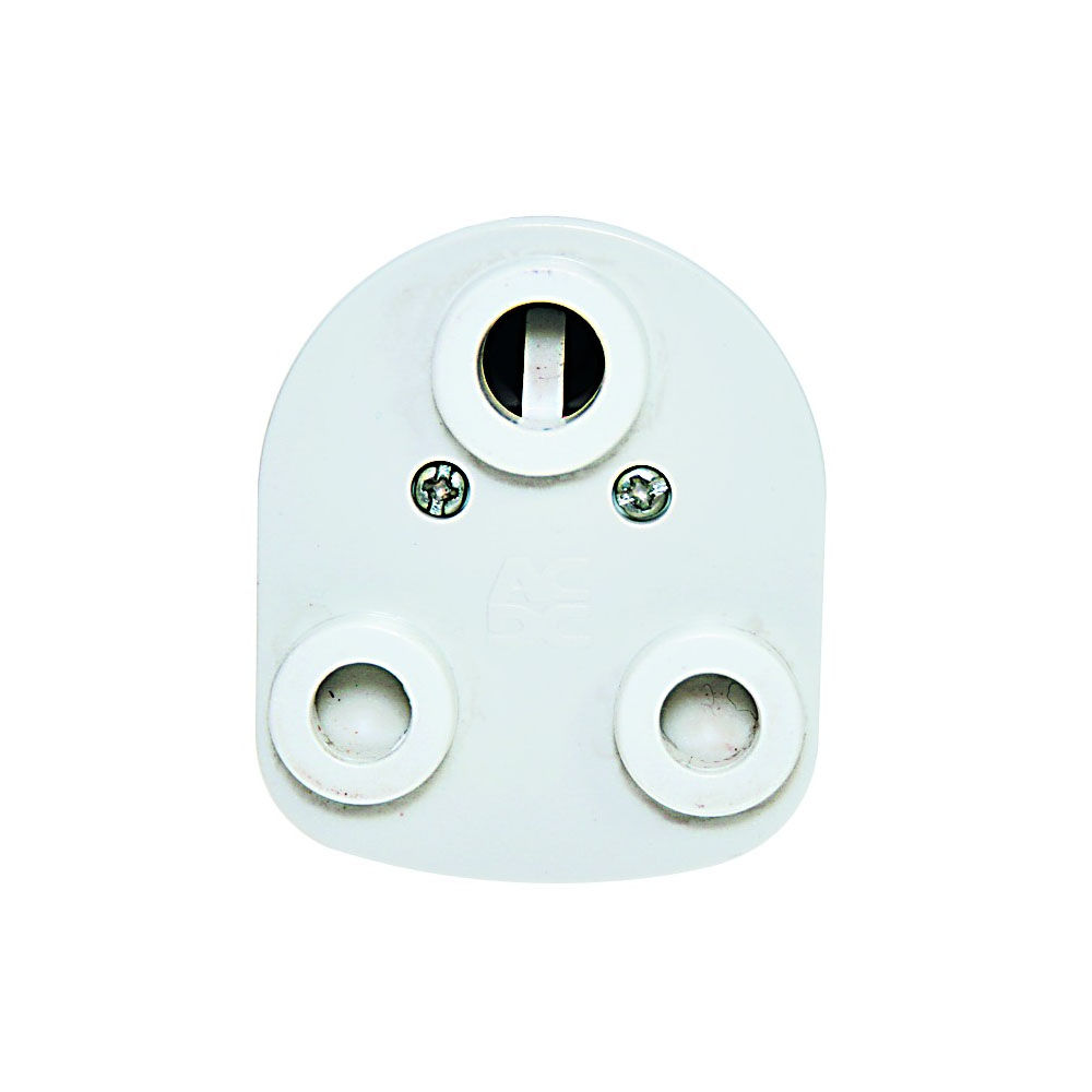 ACDC - 15A 3Pin Socket