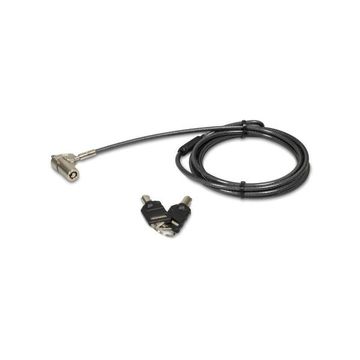 Port Cables Port Security Cable Slim Keyed | LEROY MERLIN South Africa