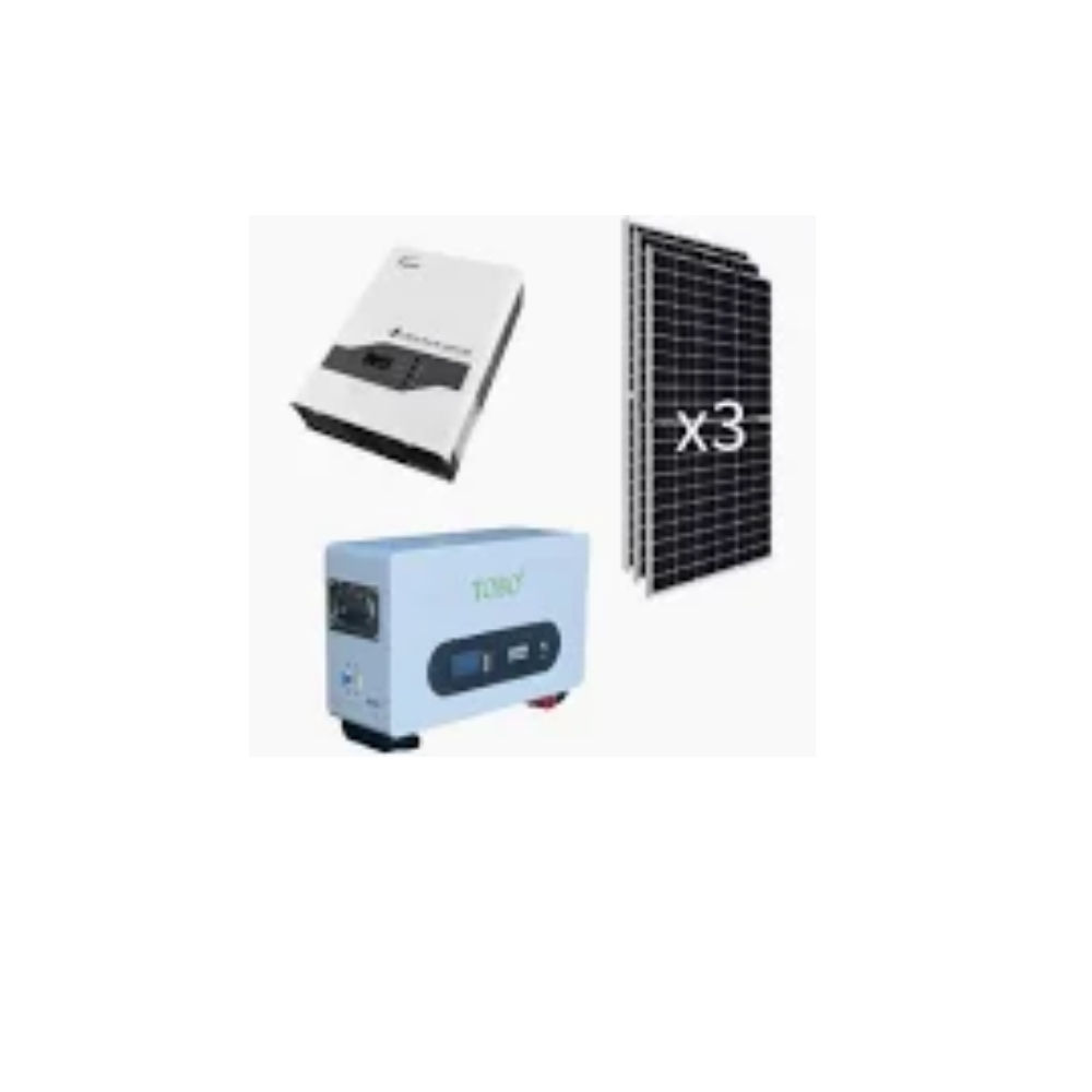 3.5kva Fivestar Pure Sine Wave Load Shedding Combo 1x 2.4Kwh Battery ... 3.5kva Fivestar Pure Sine Wave Load Shedding Combo 1x 2.4Kwh Battery ...