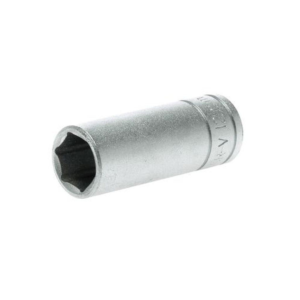 3/8inch Drive Deep Socket 12mm | Leroy Merlin South Africa